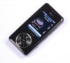 unocero - LG Chocolate, recordando un teléfono que todos querían tener