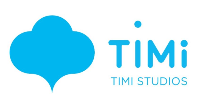 unocero - TiMi Studios ganó 10,000 millones USD en 2020 y quizá tú fuiste parte