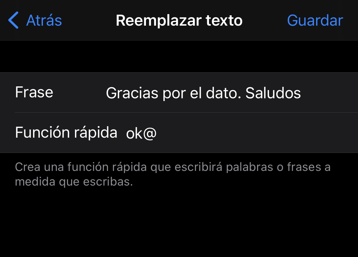 unocero - 5 cosas increíbles que puedes hacer con un iPhone unocero - 5 cosas increíbles que puedes hacer con un iPhone