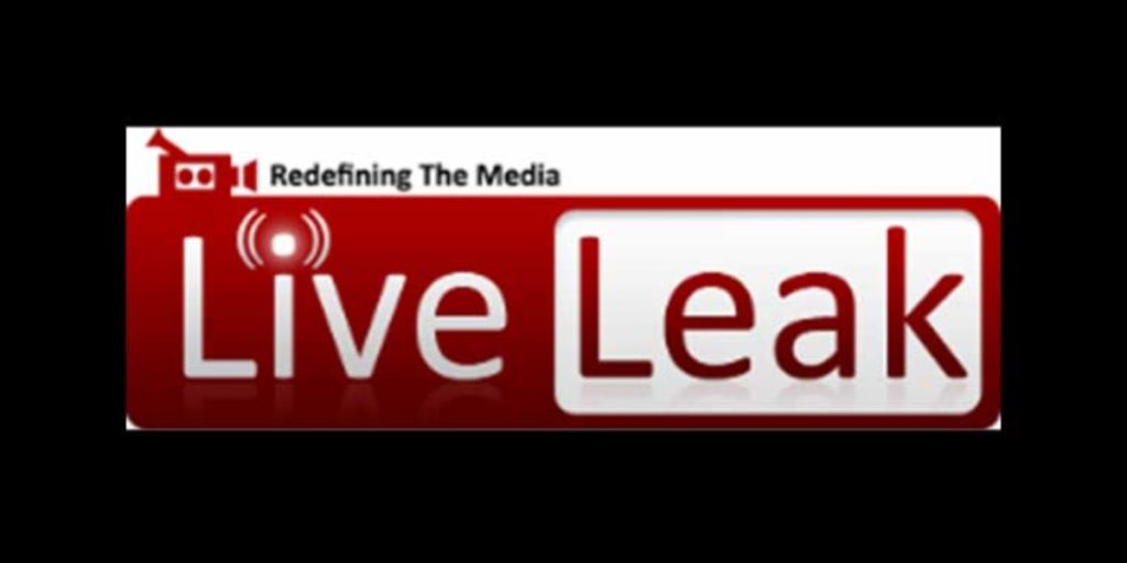 unocero - LiveLeak, la plataforma que mostraba todo lo que YouTube prohibía