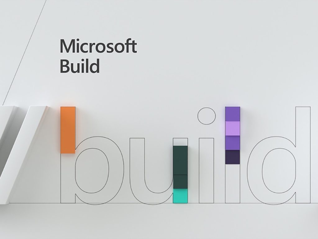unocero - Microsoft Build 2021: esto es lo nuevo para Windows ... unocero - Microsoft Build 2021: esto es lo nuevo para Windows ...