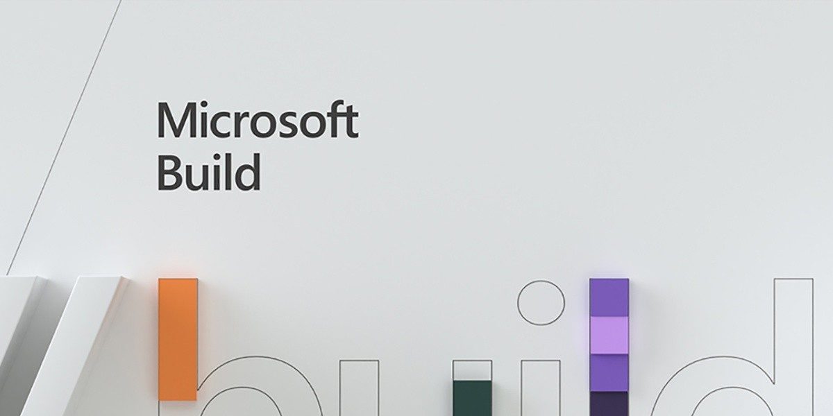 Microsoft Build 2021: esto es lo nuevo para Windows, Microsoft Teams ...