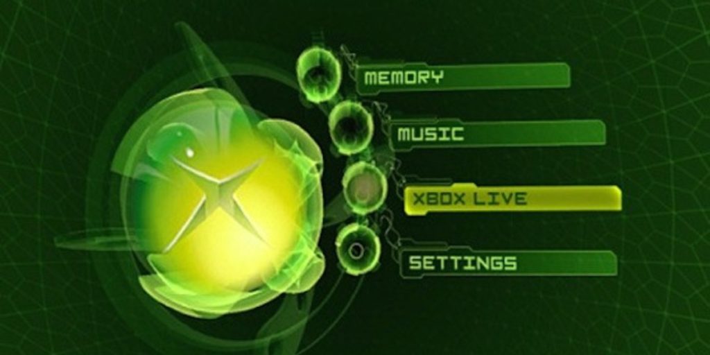 unocero - Justo en la nostalgia: Llega a Xbox Series el tema del primer ...
