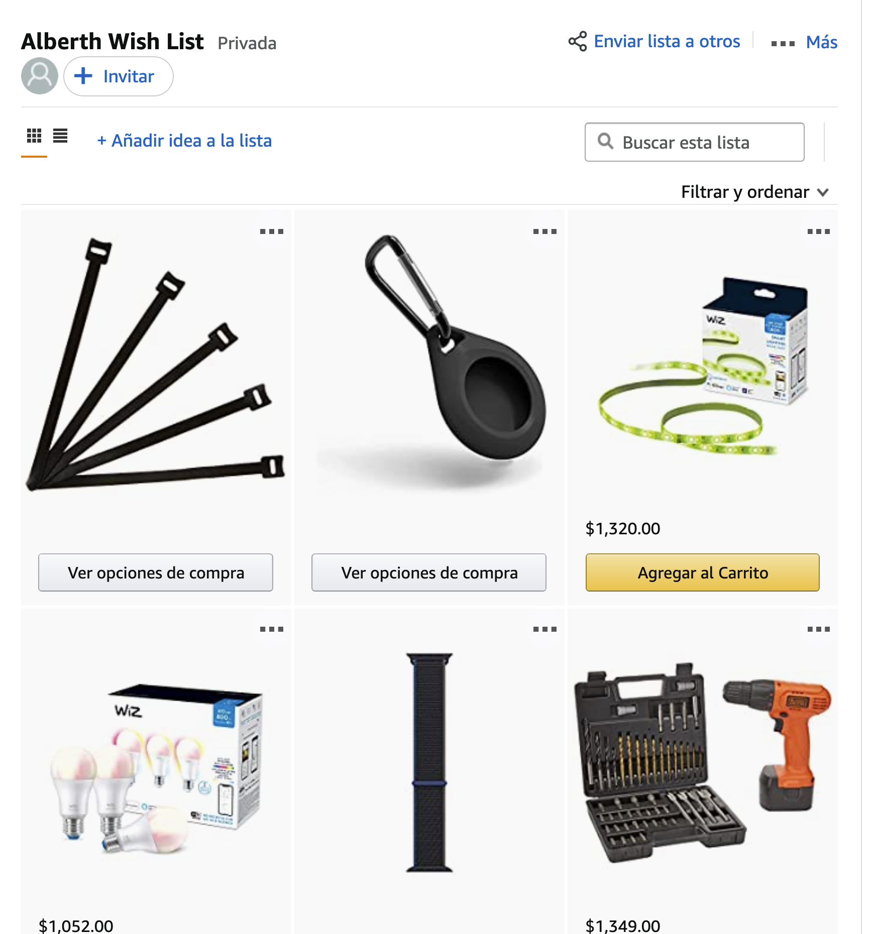 unocero - Sigue estos consejos para aprovechar el Prime Day 2021