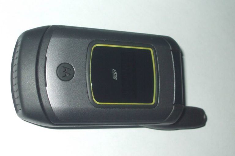 unocero - ¿Te acuerdas de Nextel? Así lo anunciaban en México en 2011