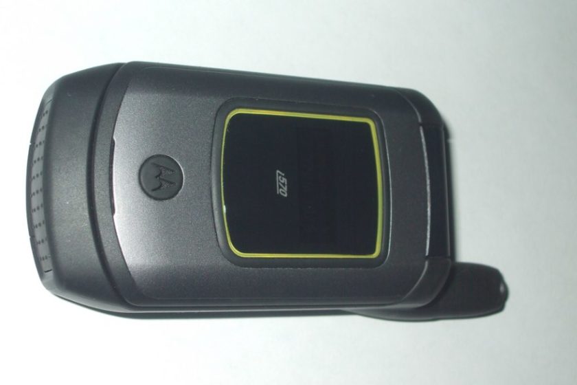 unocero - ¿Te acuerdas de Nextel? Así lo anunciaban en México en 2011