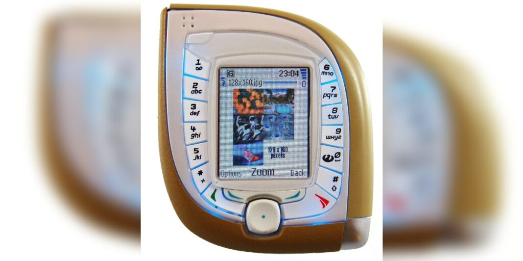 Panic presenta Playdate, así es la nueva e interesante “Game Boy”