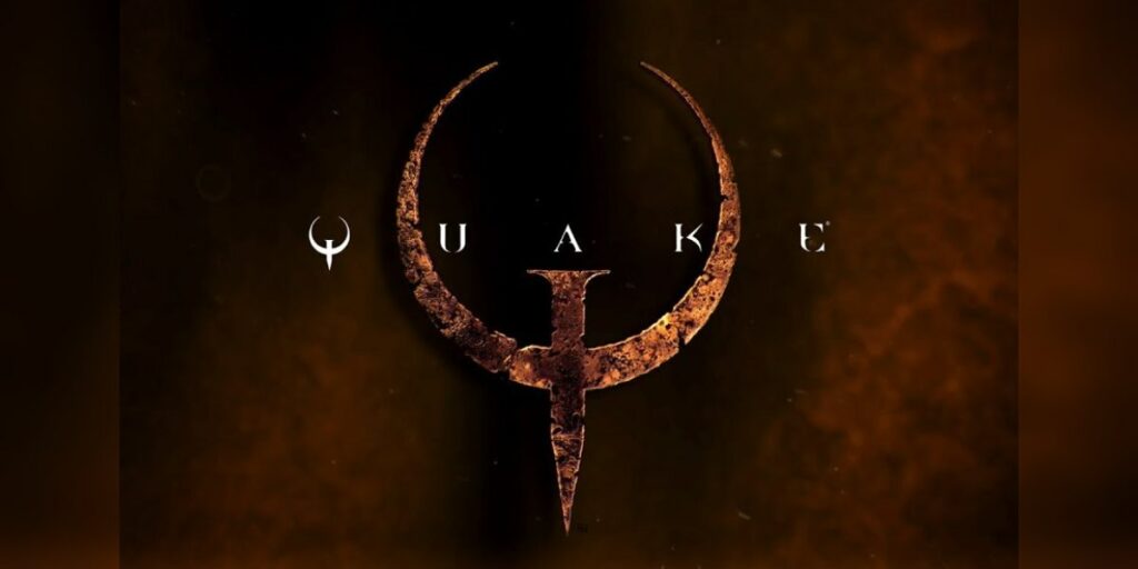 unocero - El primer Quake regresó mejorado; ve los precios en consolas y PC