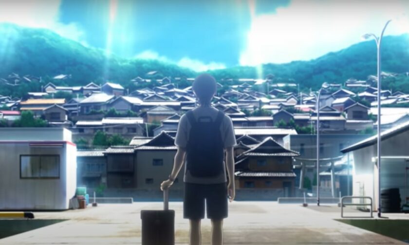 unocero - Disney entra al negocio del anime y estas son sus primeras ...