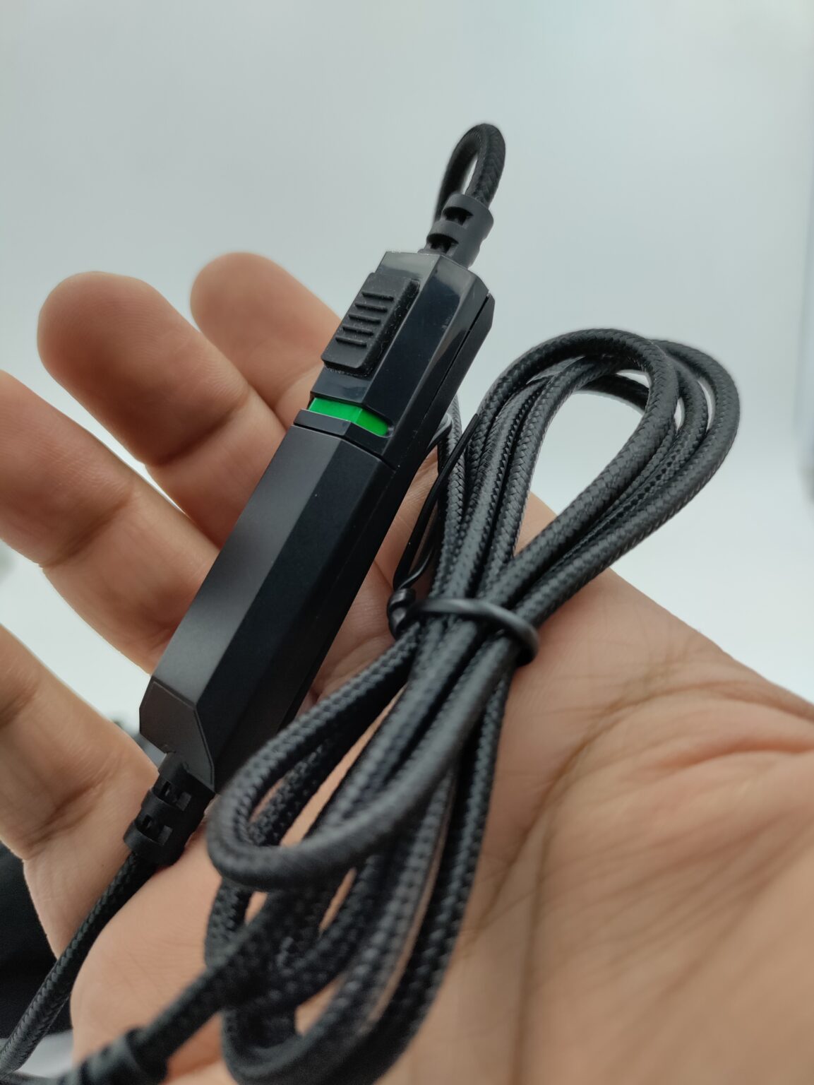 unocero - Review: Audífonos VoltEdge TX-50 para Xbox