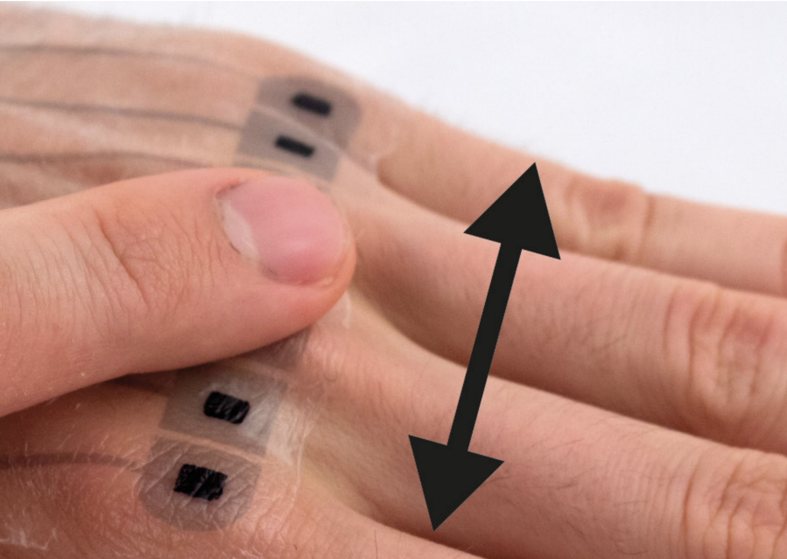 unocero - La evolución del tatuaje ha llegado, conoce los Smart Tattoos