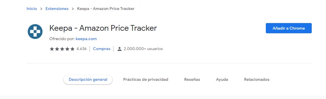 unocero - Con estas apps podrás encontrar ofertas reales en Amazon y ...