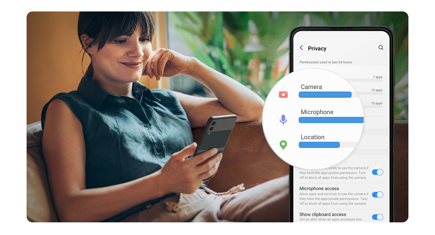 unocero - Samsung ya está actualizando estos teléfonos a Android 12