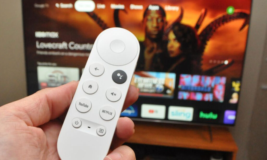 Unocero Google Ahora Tendr M s De 300 Canales De TV Gratuitos En Su Unocero Google Ahora Tendr M s De 300 Canales De TV Gratuitos En Su