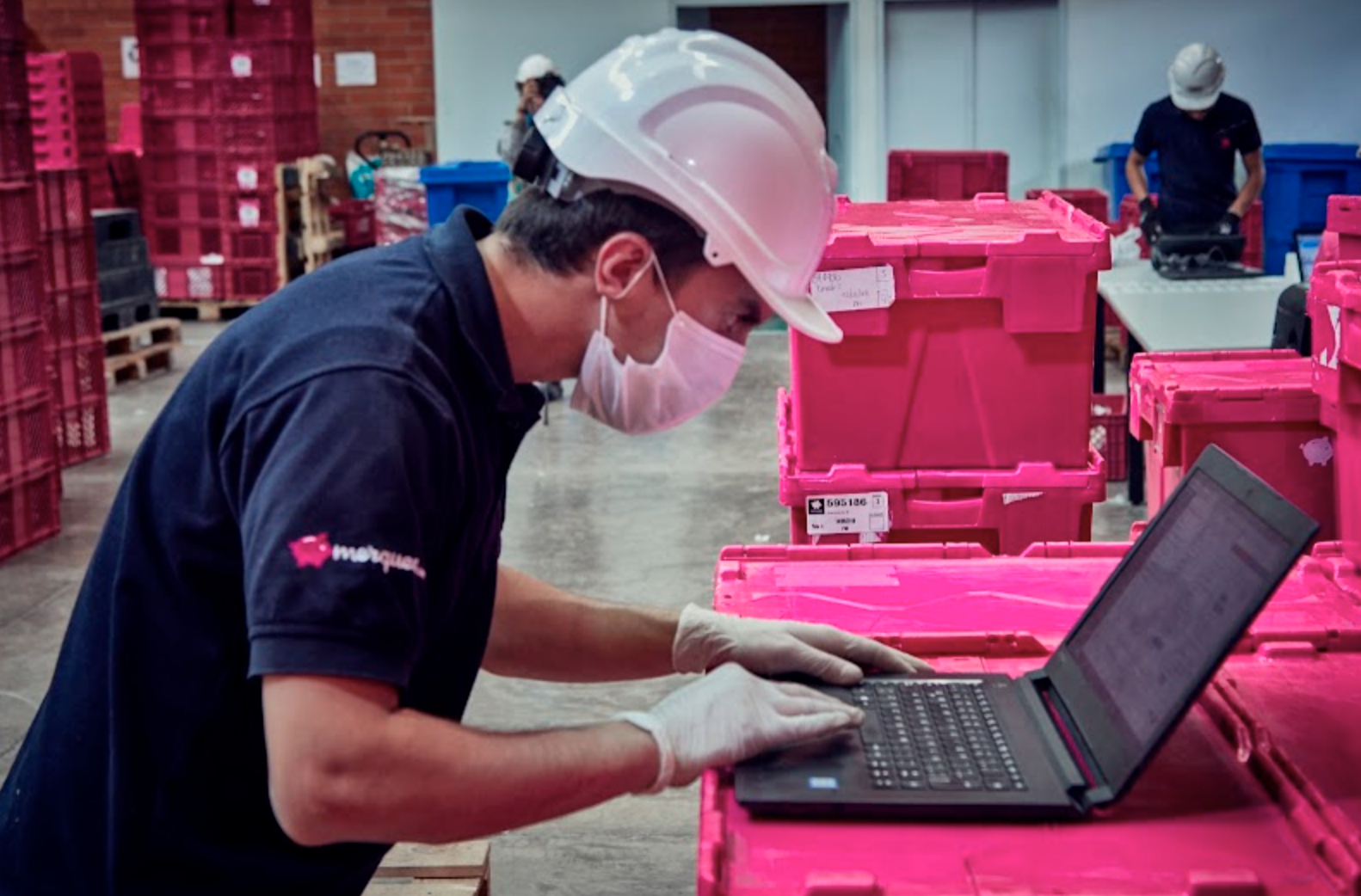 unocero - Con un objetivo claro en mente: ser la opción de súper en ...