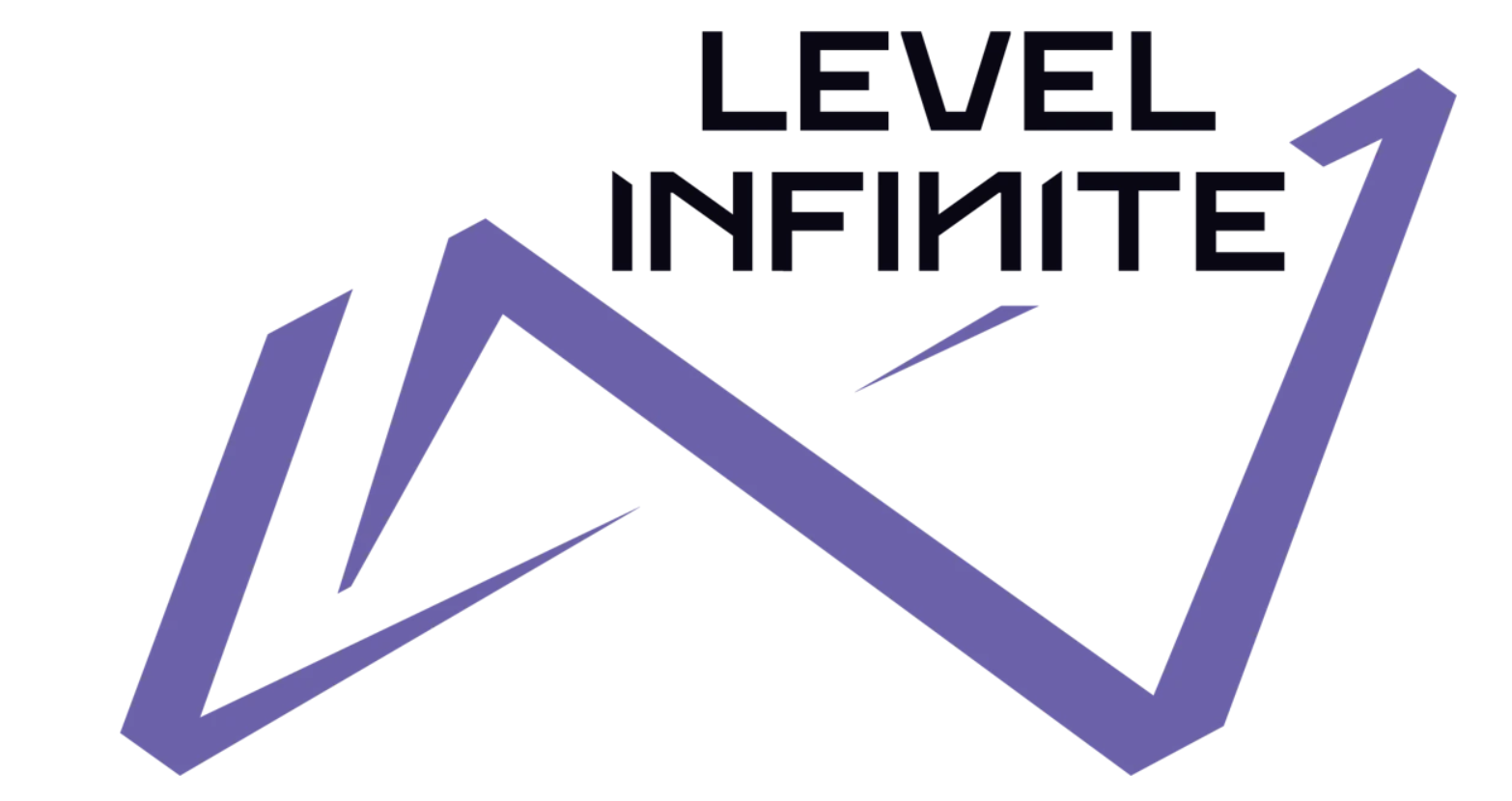 unocero - Tencent Games anuncia nueva marca global: Level Infinite