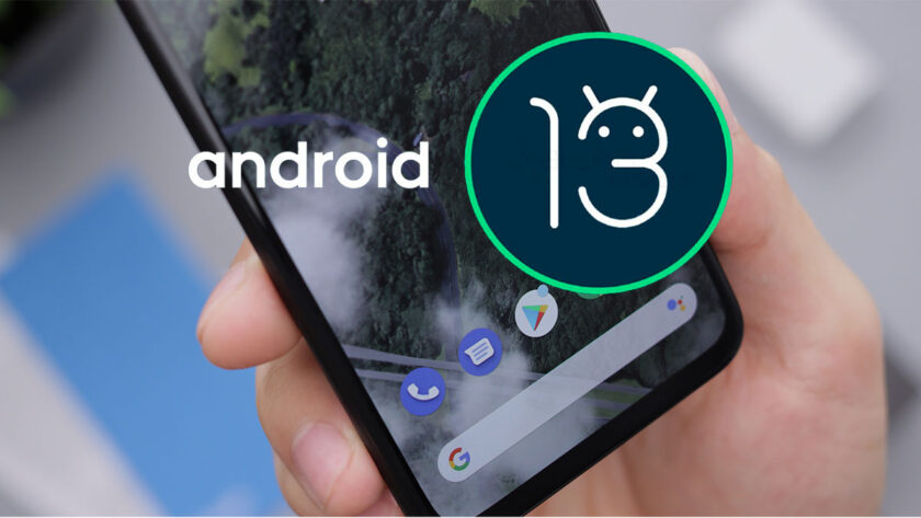 unocero - Android 13: se filtran las primeras imágenes del sistema ... unocero - Android 13: se filtran las primeras imágenes del sistema ...