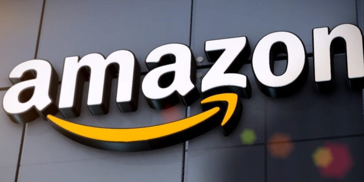 amazon-apocalypses-zombie-clausula-1200x600.jpg