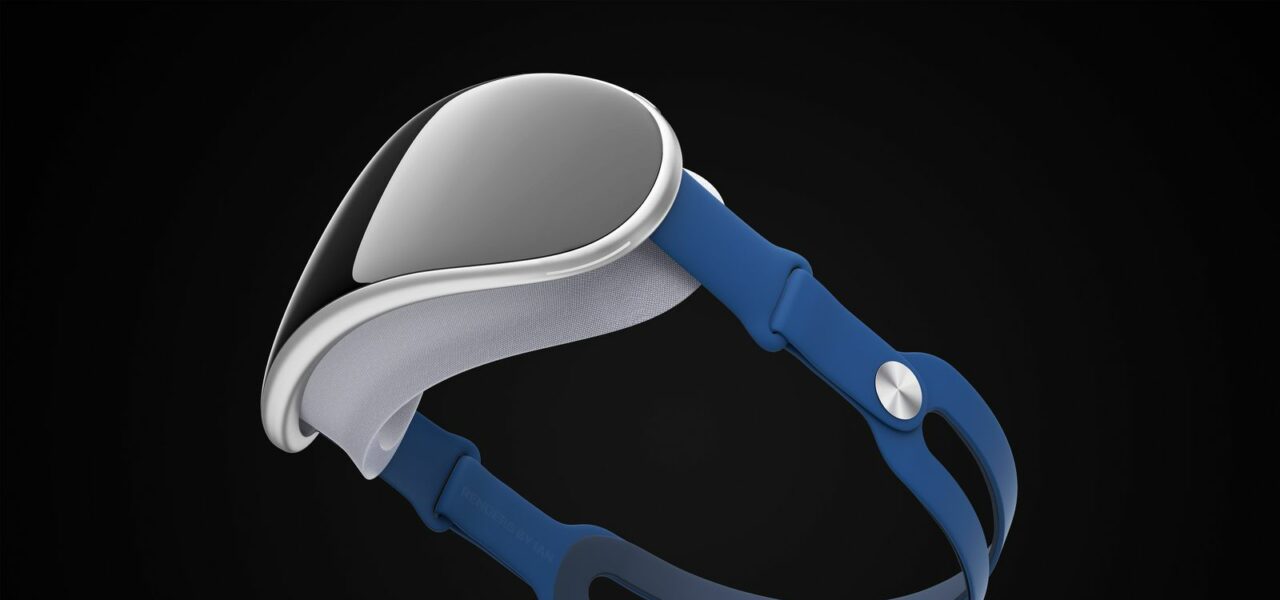 apple-ar-headset-concept-1-1280x600.jpg