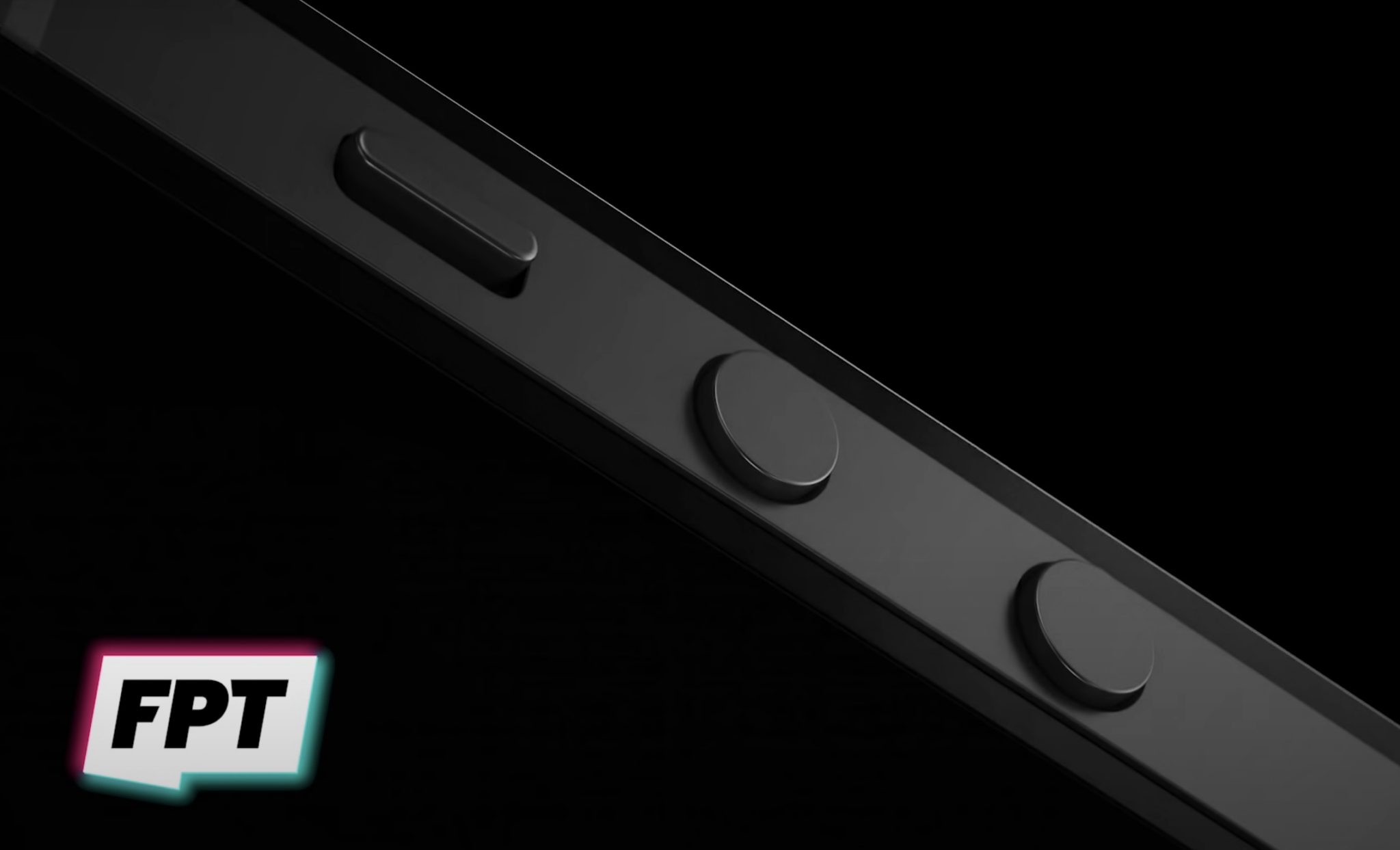 unocero - Buenas noticias, fans de Apple: revelan diseño del iPhone 14 ...