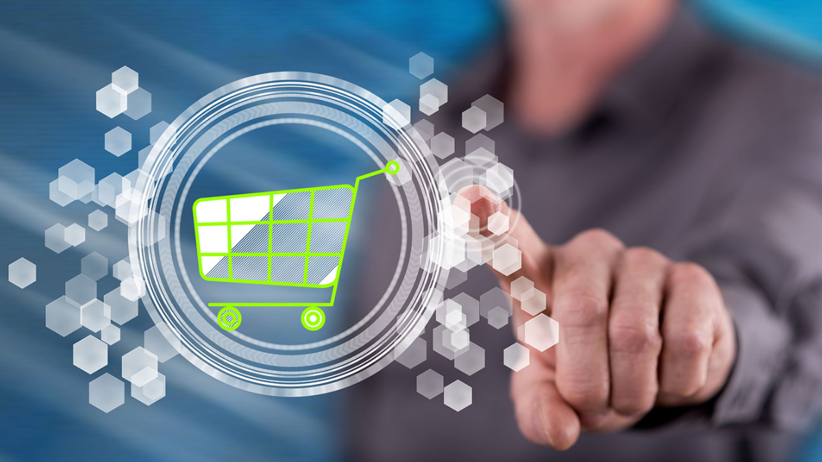 unocero - ¿Qué es un dominio web y por qué lo necesitas para vender en ...