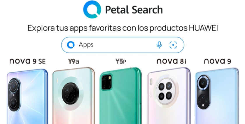 unocero - Petal Search:¿Cómo descargar las mejores apps desde el ...