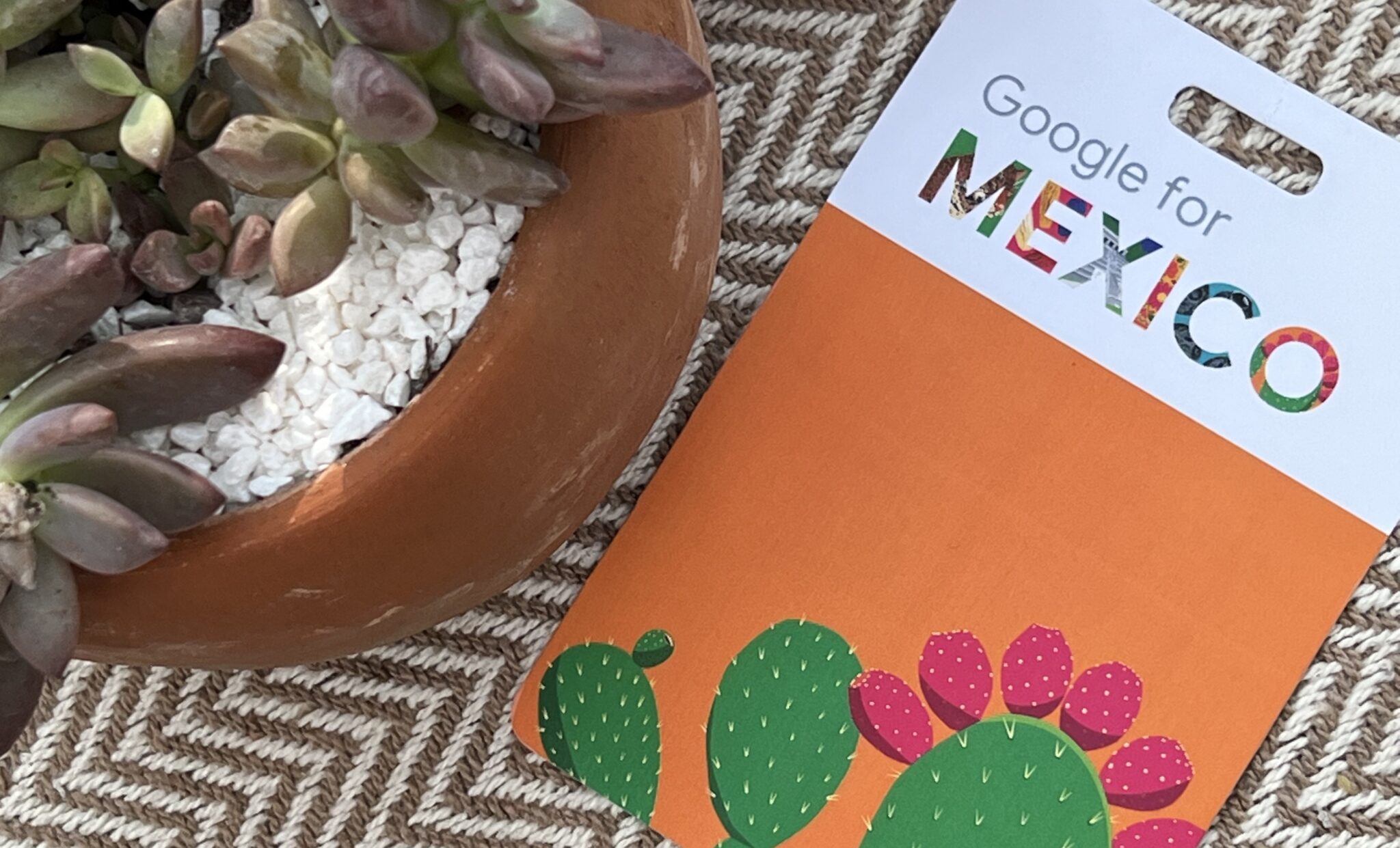 unocero - Google benefició a negocios en México con 155 mil millones de ...