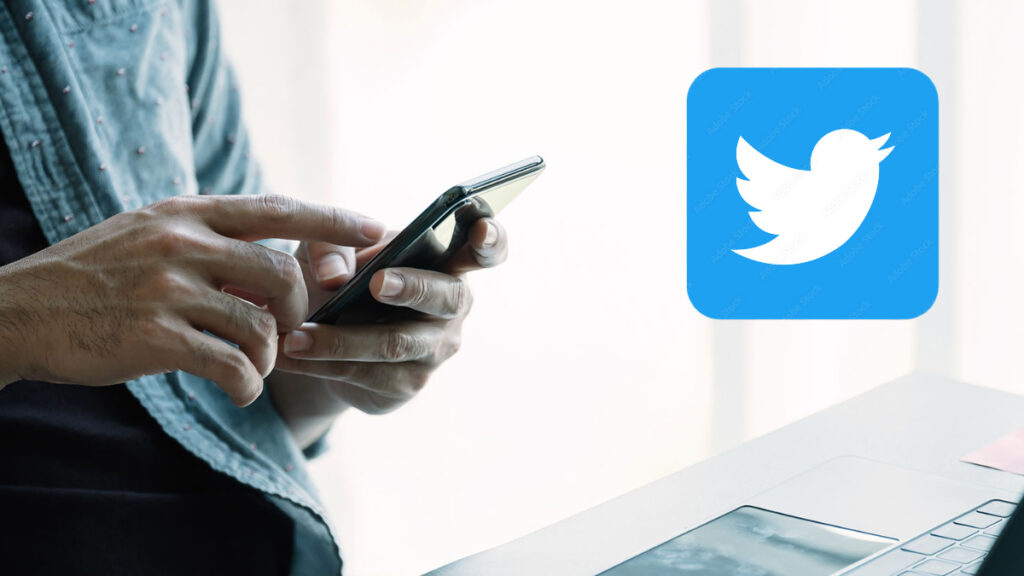 Unocero Qu Es Try Twitter La Nueva Funci n De Esta Red Social Unocero Qu Es Try Twitter La Nueva Funci n De Esta Red Social