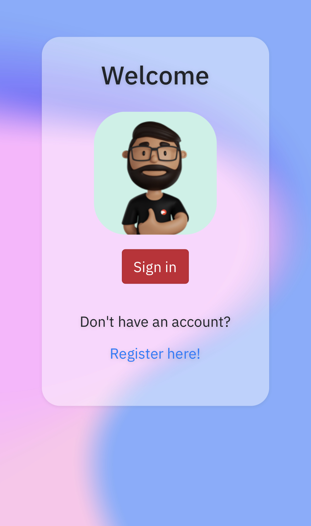 Unocero Apple Passkey Qu Es Y C mo Funciona 