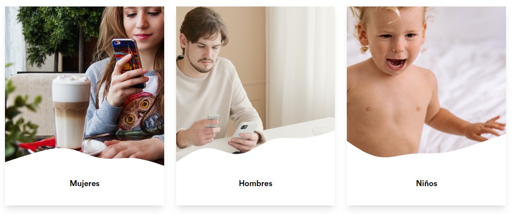 unocero - Docta: Así es la plataforma que cuida tu salud con contenidos ...