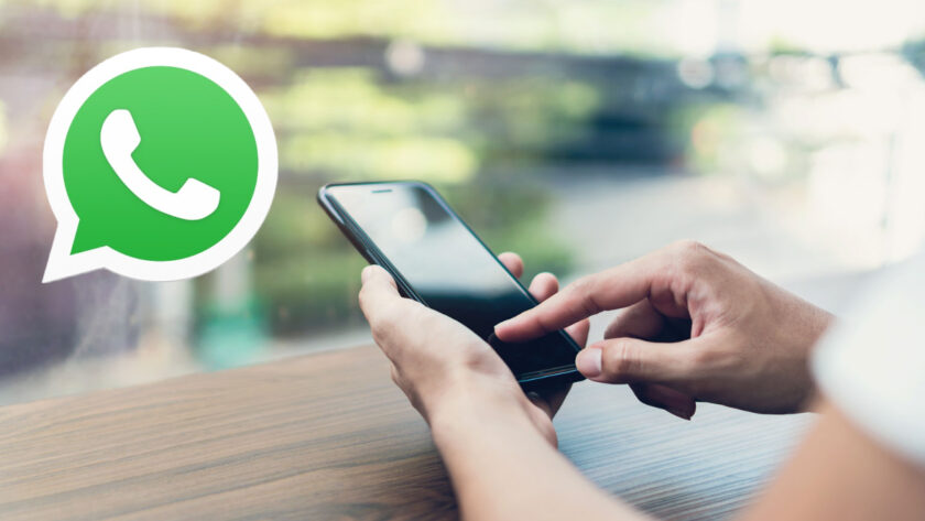 How To Recover Messages On WhatsApp Gearrice how-to-recover-messages-on-whatsapp-gearrice