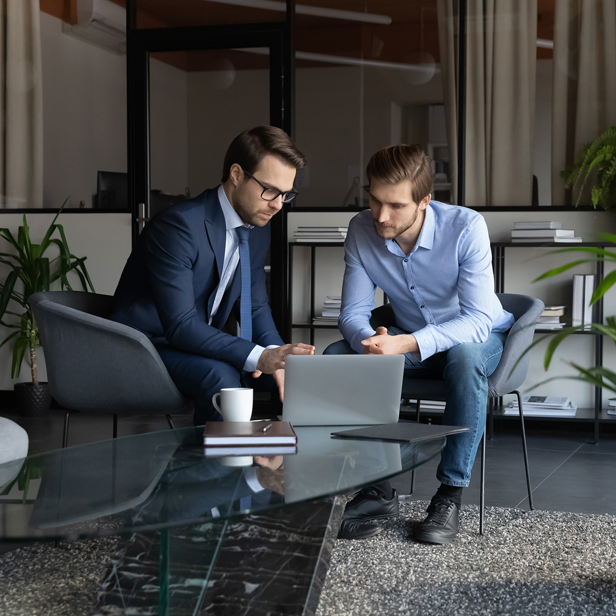 unocero - Conviértete en un inversionista: Actinver te ayudará a lograrlo