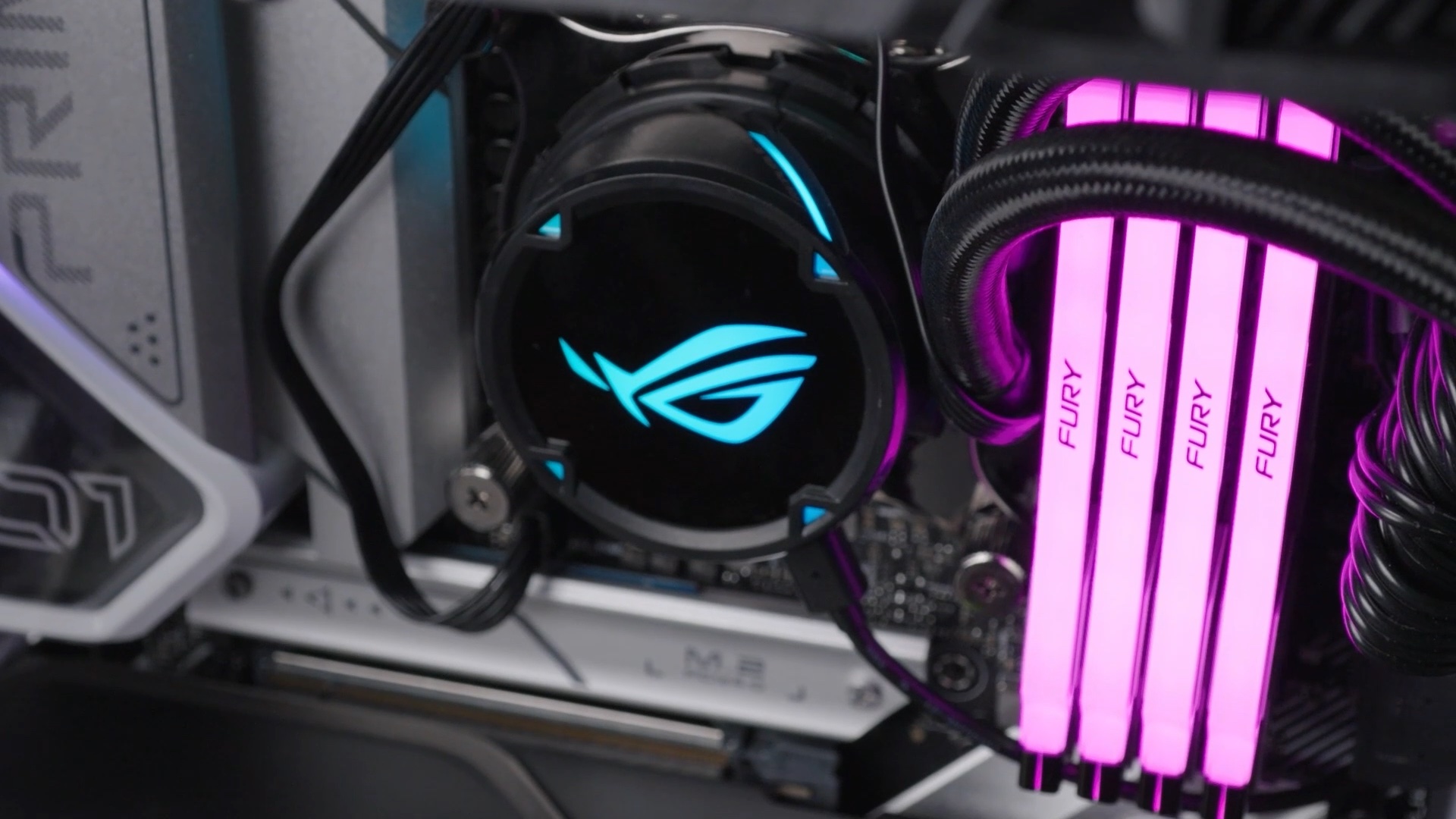 unocero - La mejor PC del 2022, lo que tendrá que vencer el 2023