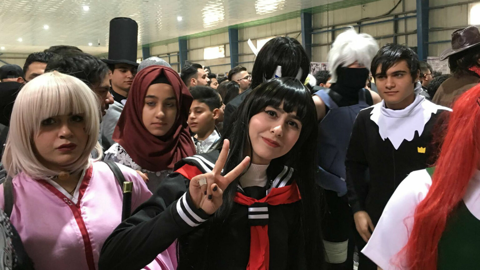 unocero - ¿Qué es el día del orgullo friki y por qué se celebra?