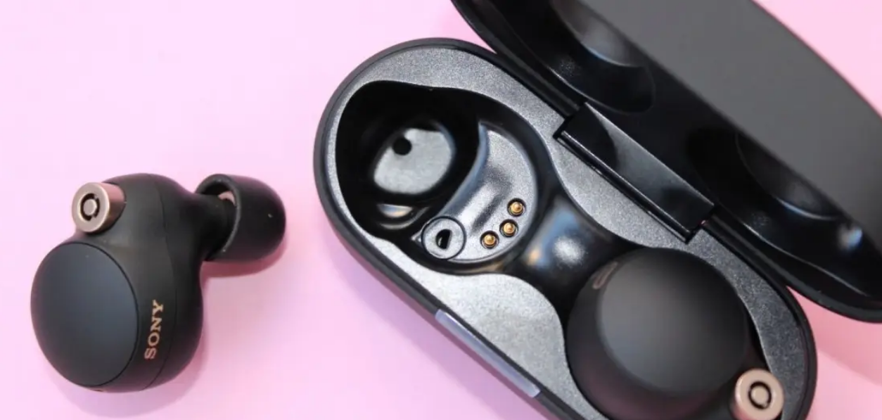 unocero - ¿Cuáles son los mejores Auriculares In-Ear del 2023? unocero - ¿Cuáles son los mejores Auriculares In-Ear del 2023?