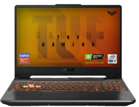 unocero - 4 laptops gamer baratas que vale la pena comprar