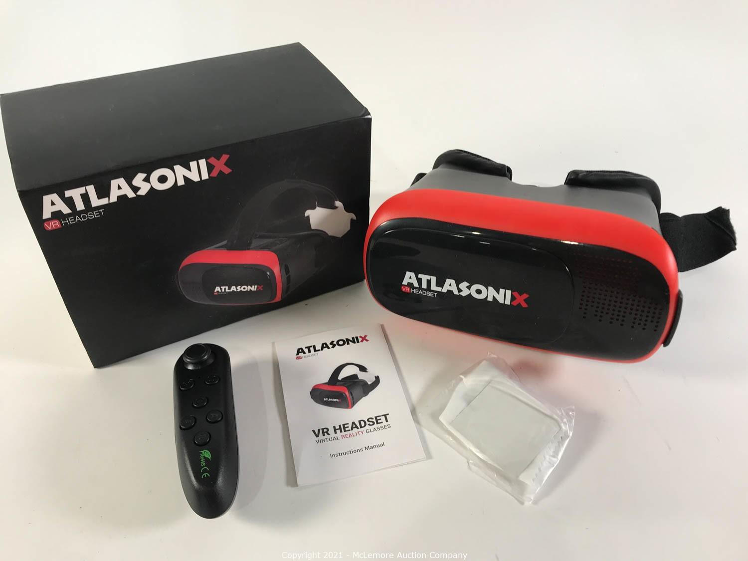 unocero - 4 Visores VR más baratos que el Apple Vision Pro