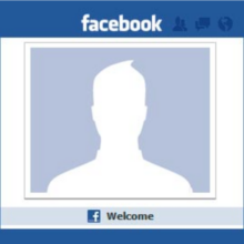 unocero - Facebook bloqueó mi cuenta, ¿Cómo la recupero?