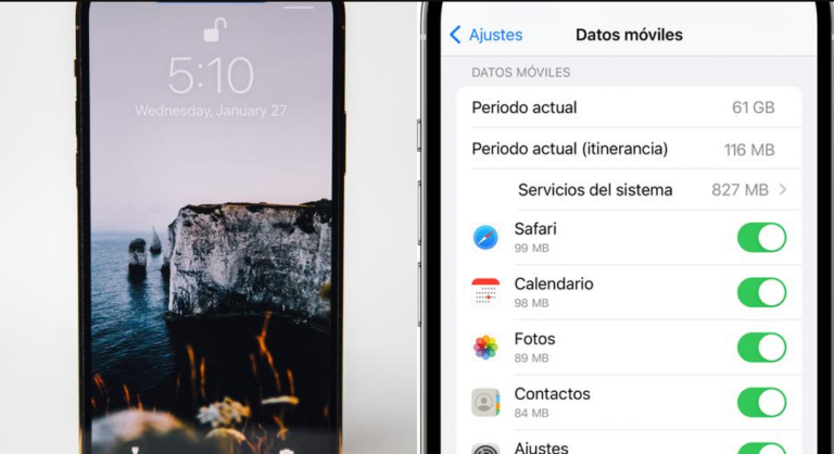 unocero - ¿Por qué mi iPhone no tiene señal? ¿Cómo lo soluciono?