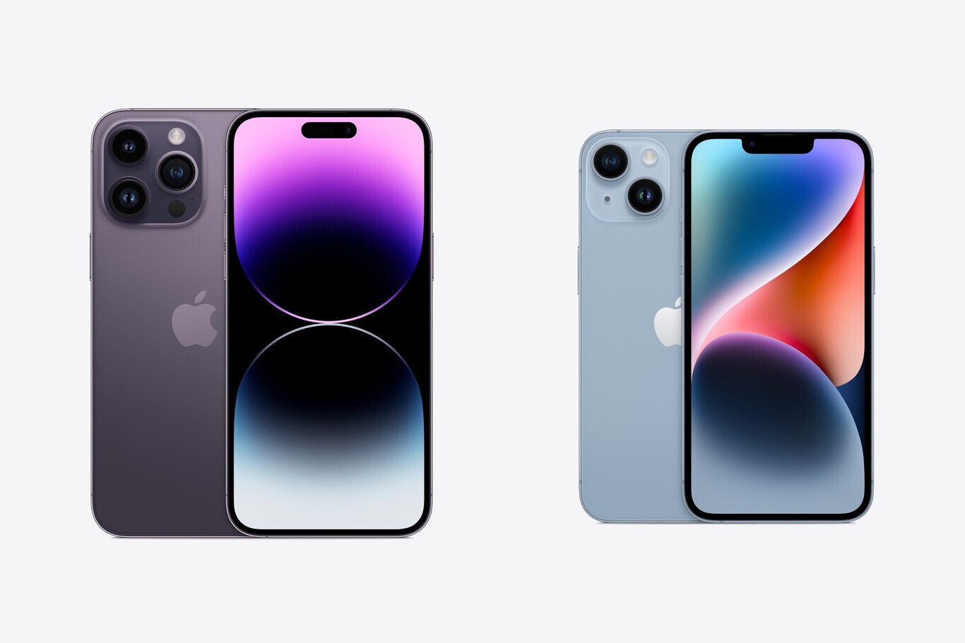 unocero - Lo que debes saber antes del evento del iPhone 15 unocero - Lo que debes saber antes del evento del iPhone 15