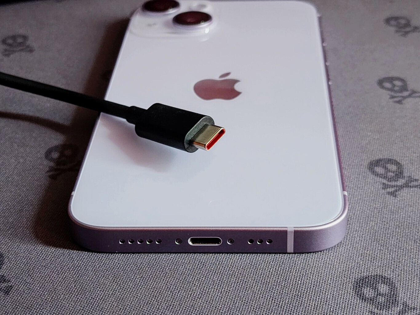 unocero - Lo que debes saber antes del evento del iPhone 15 unocero - Lo que debes saber antes del evento del iPhone 15