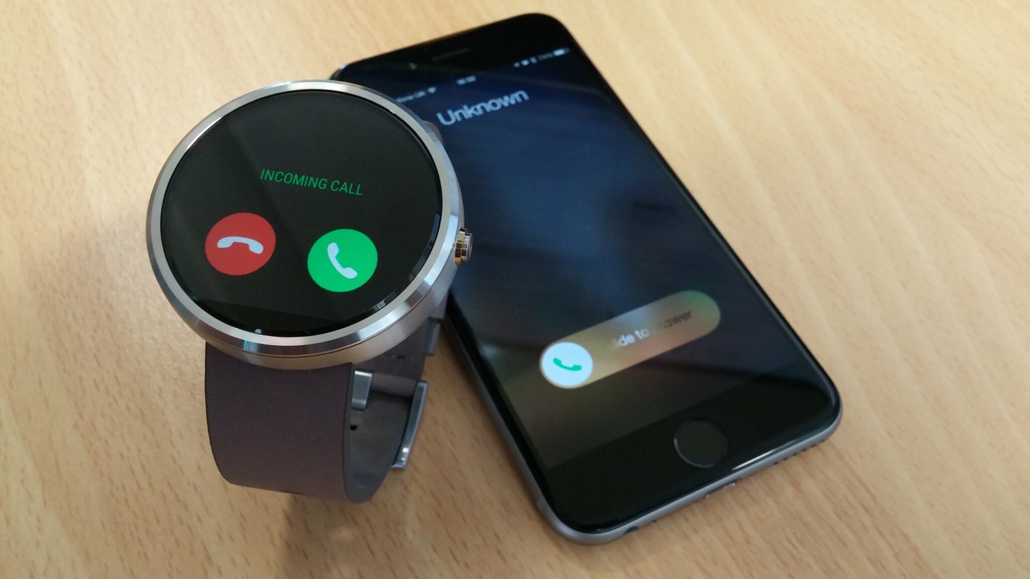unocero - ¿Cómo puedo vincular un smartwatch a un celular? unocero - ¿Cómo puedo vincular un smartwatch a un celular?