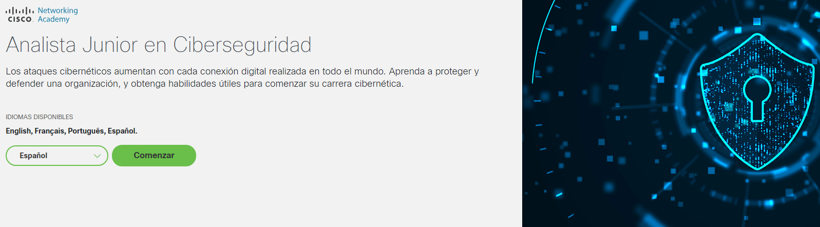 unocero - Cursos online gratis con certificado de analista de ...