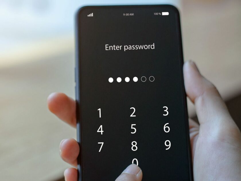 unocero - 4 formas de desbloquear tu teléfono Android sin contraseña