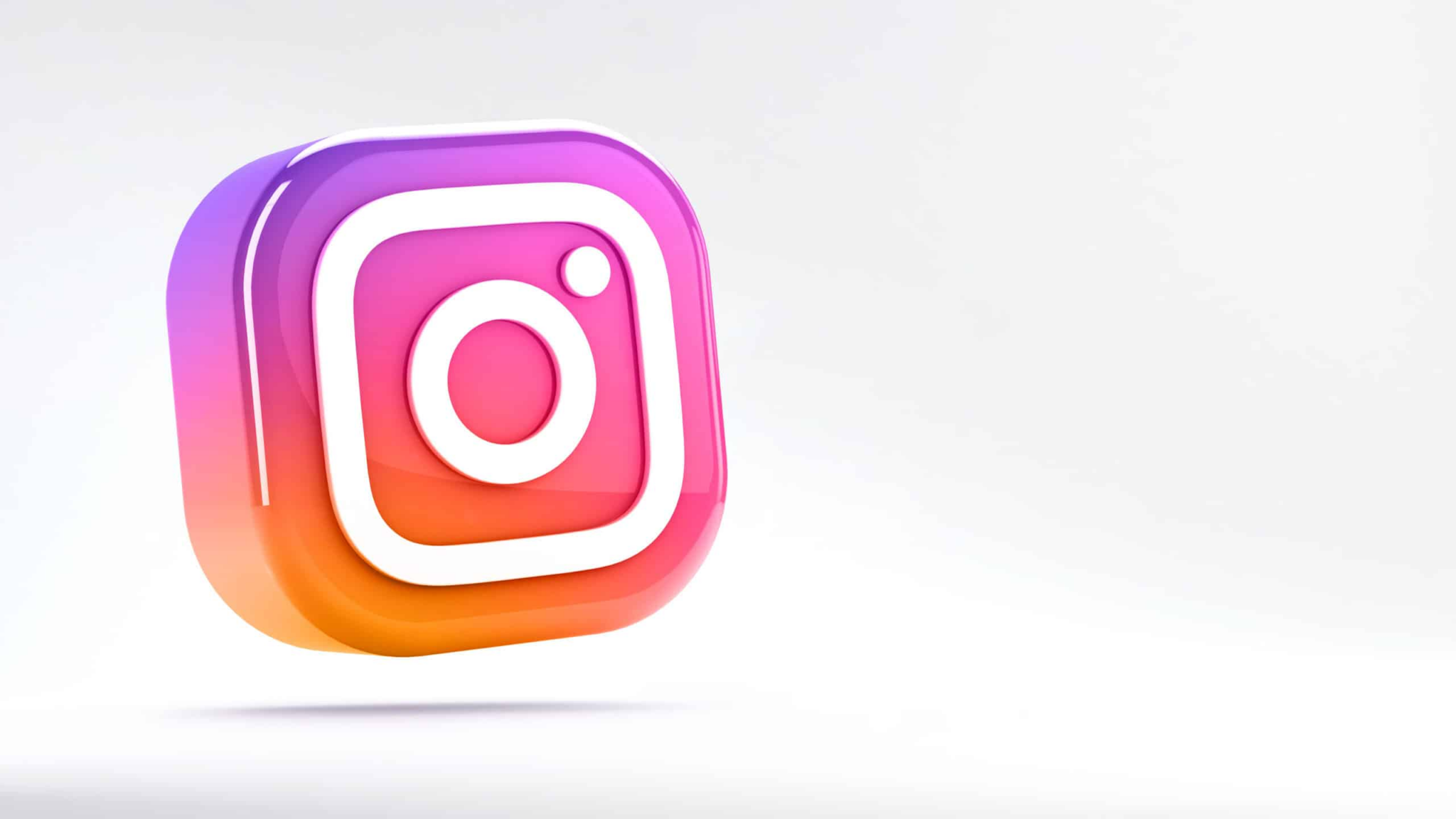 unocero - Cómo denunciar contenido inapropiado en Instagram