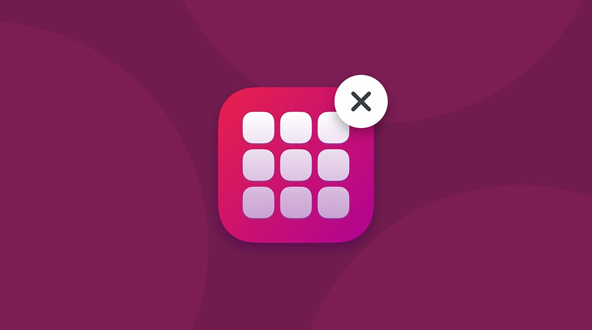unocero - Bloatware en tu celular: ¿qué es y cómo puede afectarlo?