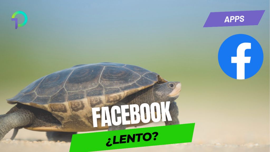 unocero - ¿Por qué Facebook está lento?