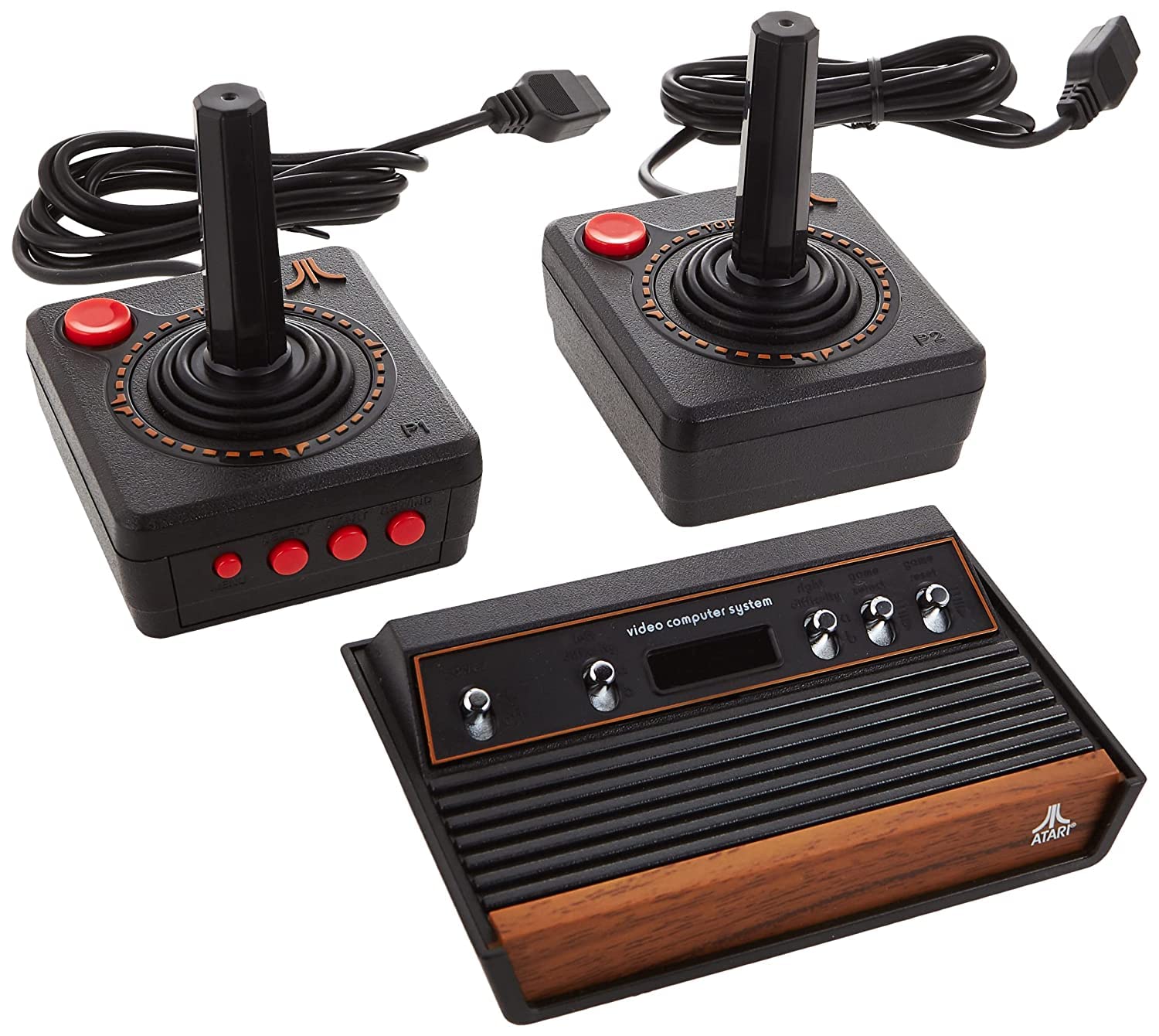 unocero - ¿Cuándo llegó la primera consola Atari a México?