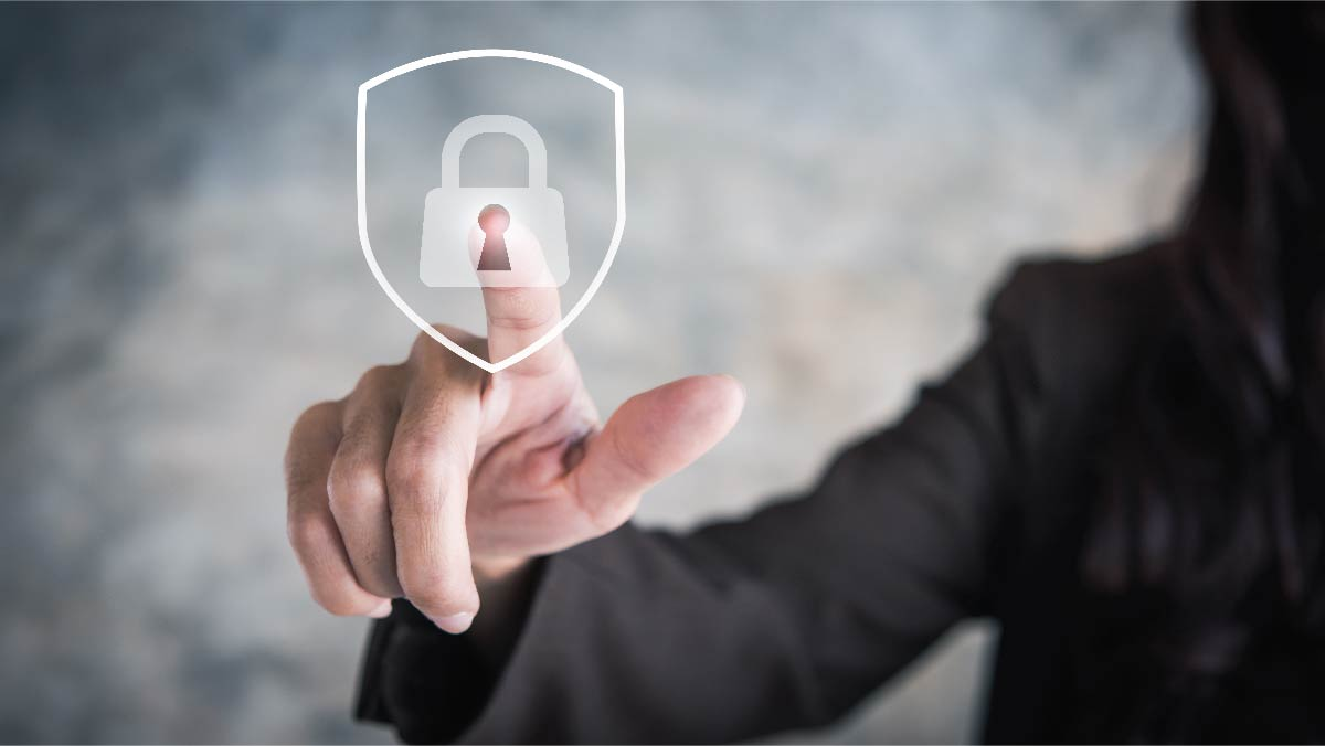 unocero - Oversharing: ¿qué es y por qué puede ser peligroso?