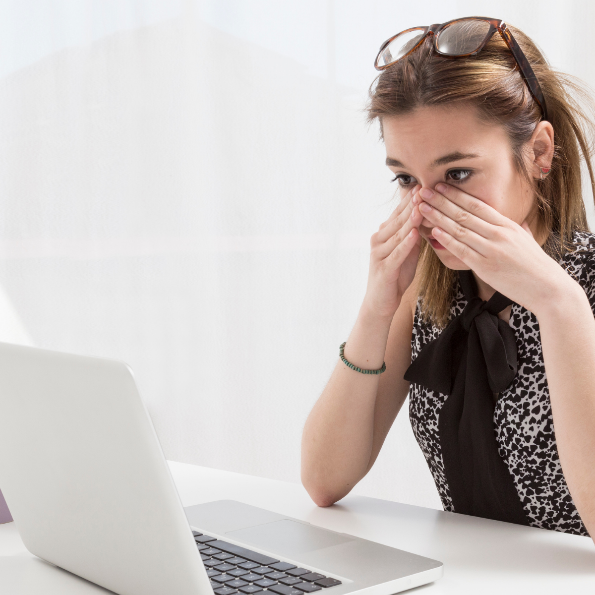 unocero - Oversharing: ¿qué es y por qué puede ser peligroso?